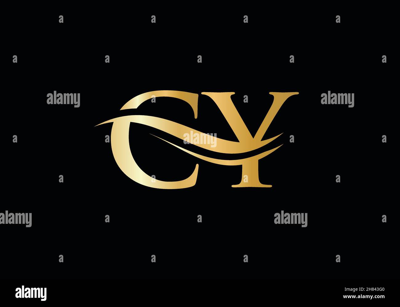 Cy logo hi-res stock photography and images - Alamy Cy logo hi-res stock photography and images - Alamy