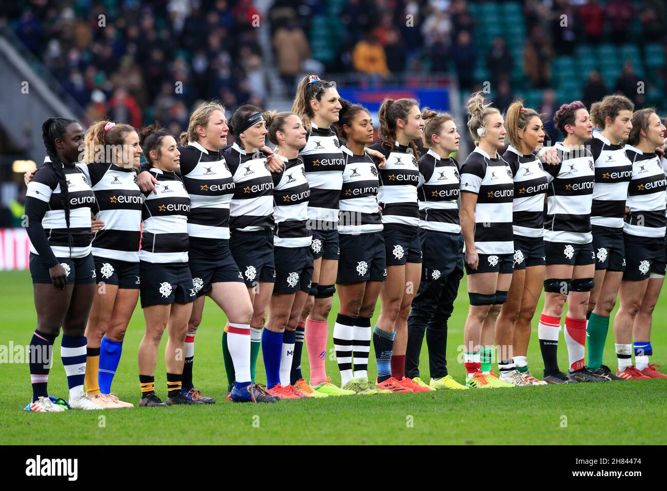 Springboks rugby 2021 hi-res stock photography and images - Alamy
