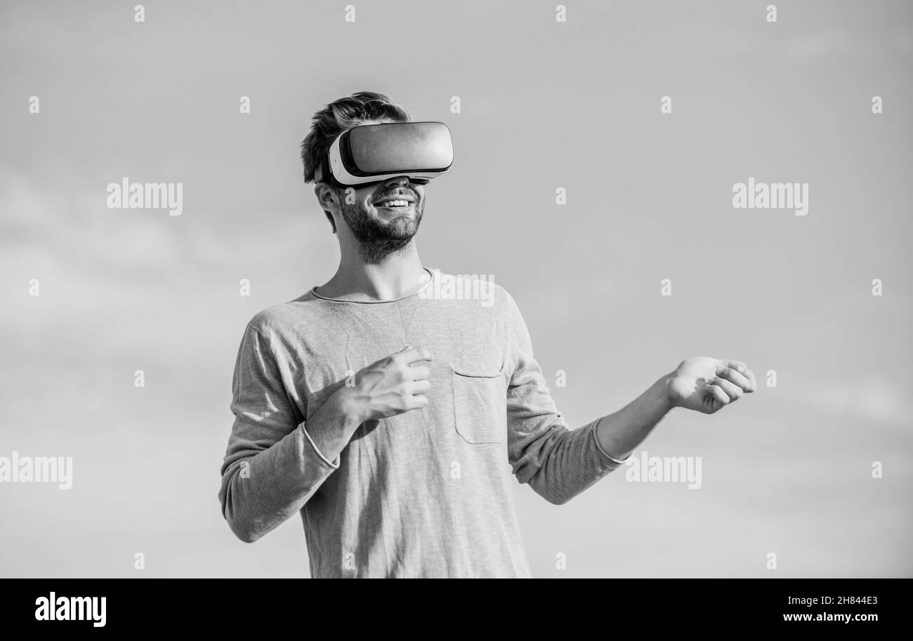 Designer or engineer. Designing 3d objects. Educational futuristic ...