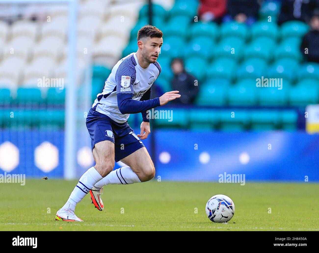 Andrew hughes hi-res stock photography and images - Alamy