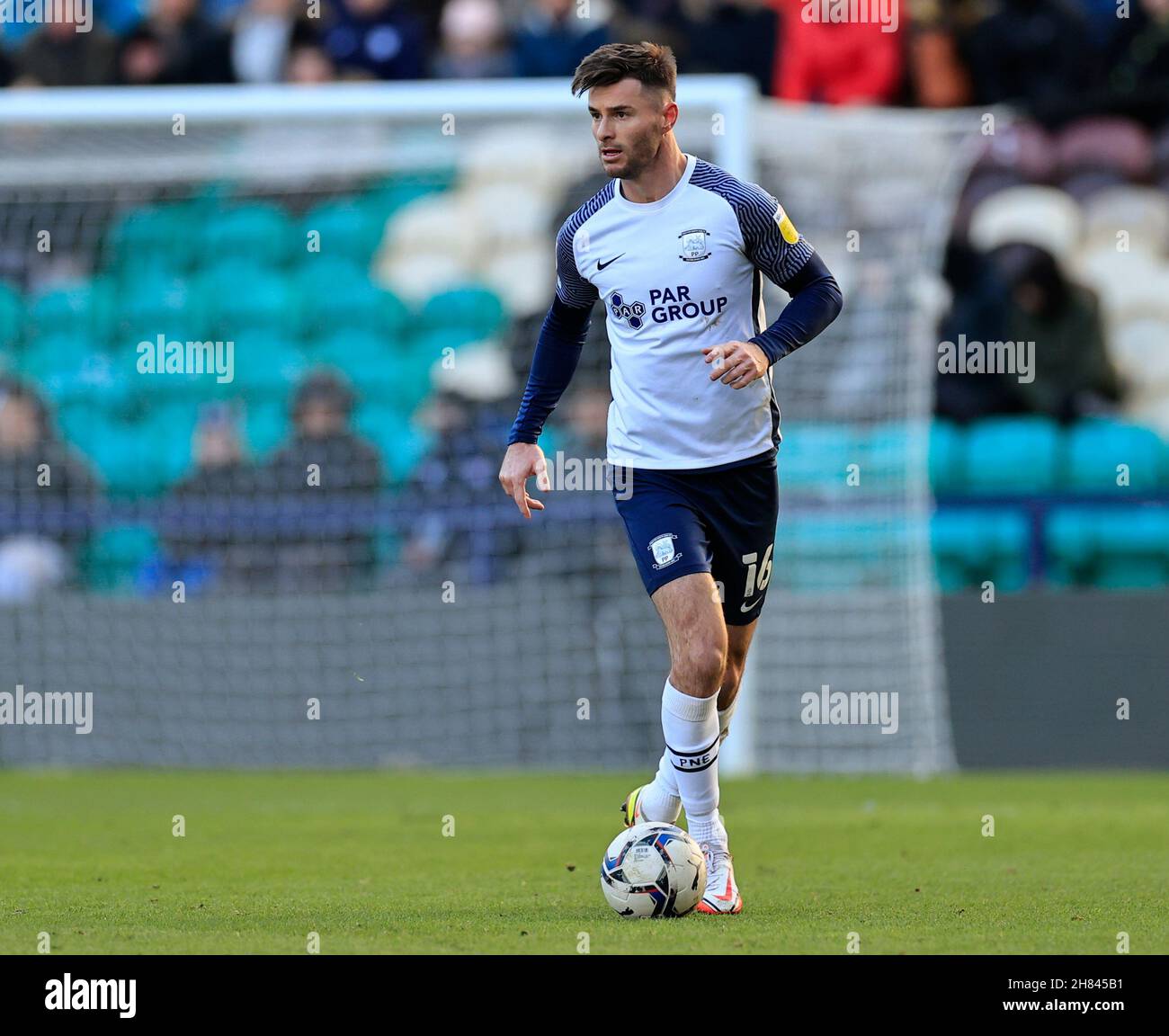 Andrew hughes hi-res stock photography and images - Alamy