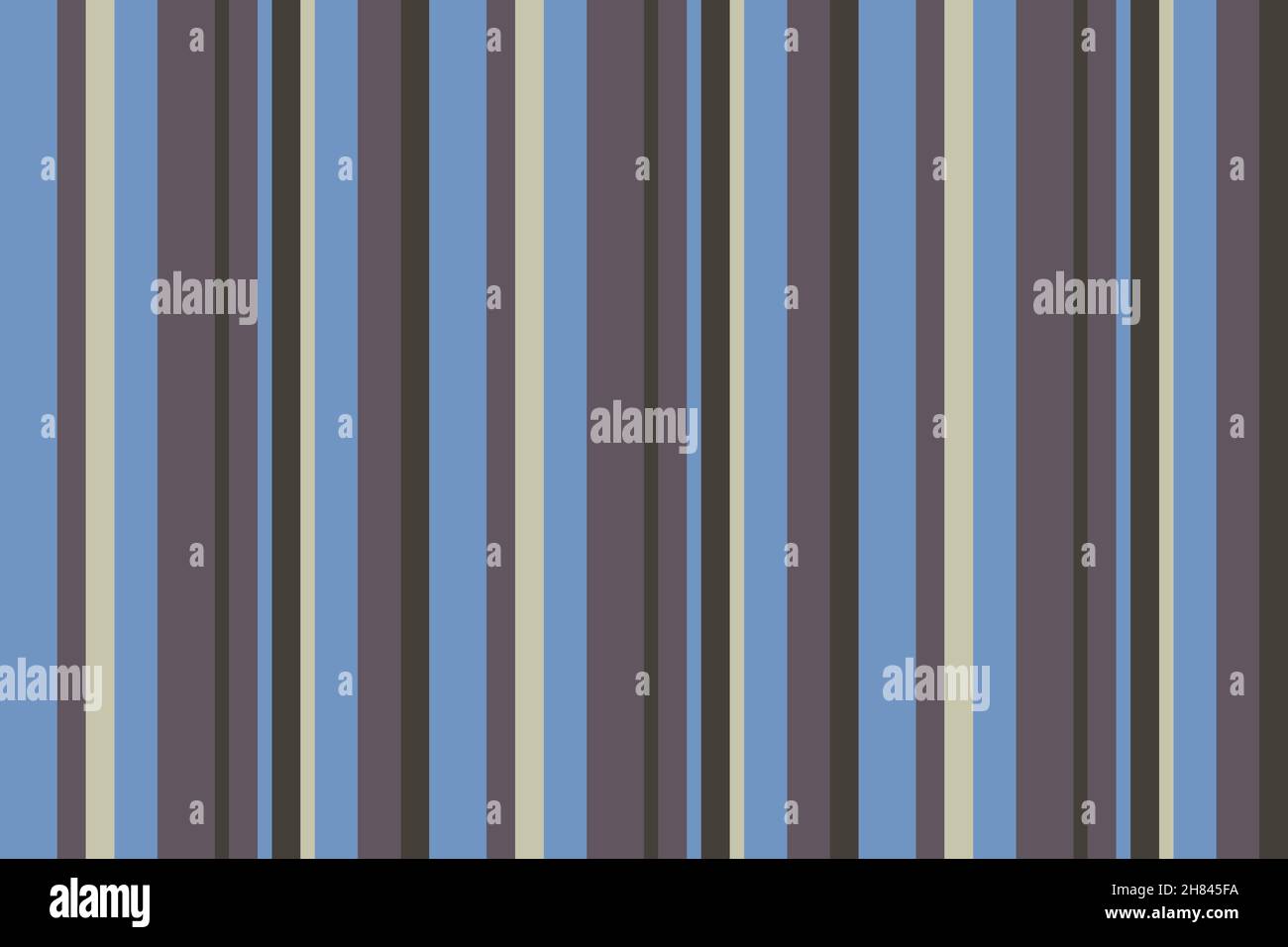 Narrow fabric Stock Vector Images - Alamy