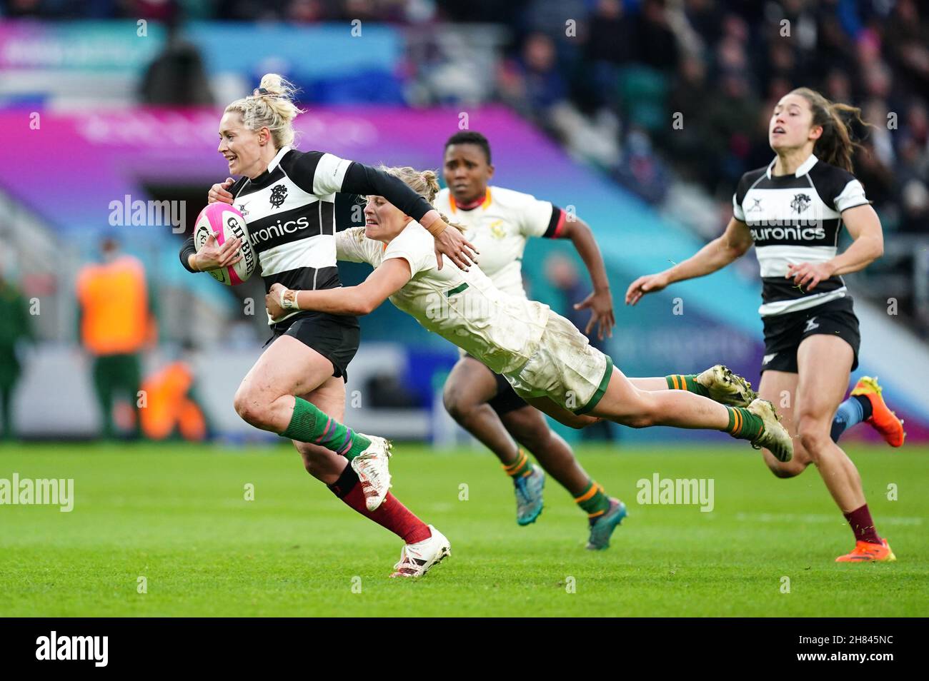 Eloise webb hi-res stock photography and images - Alamy