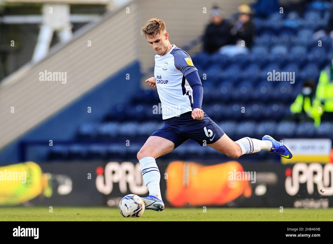 Lindsay preston hi-res stock photography and images - Alamy