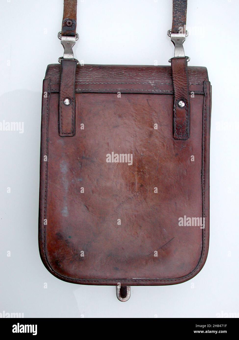 1939 Wehrmacht WW2 German Army Map Case military field gear Poland ...