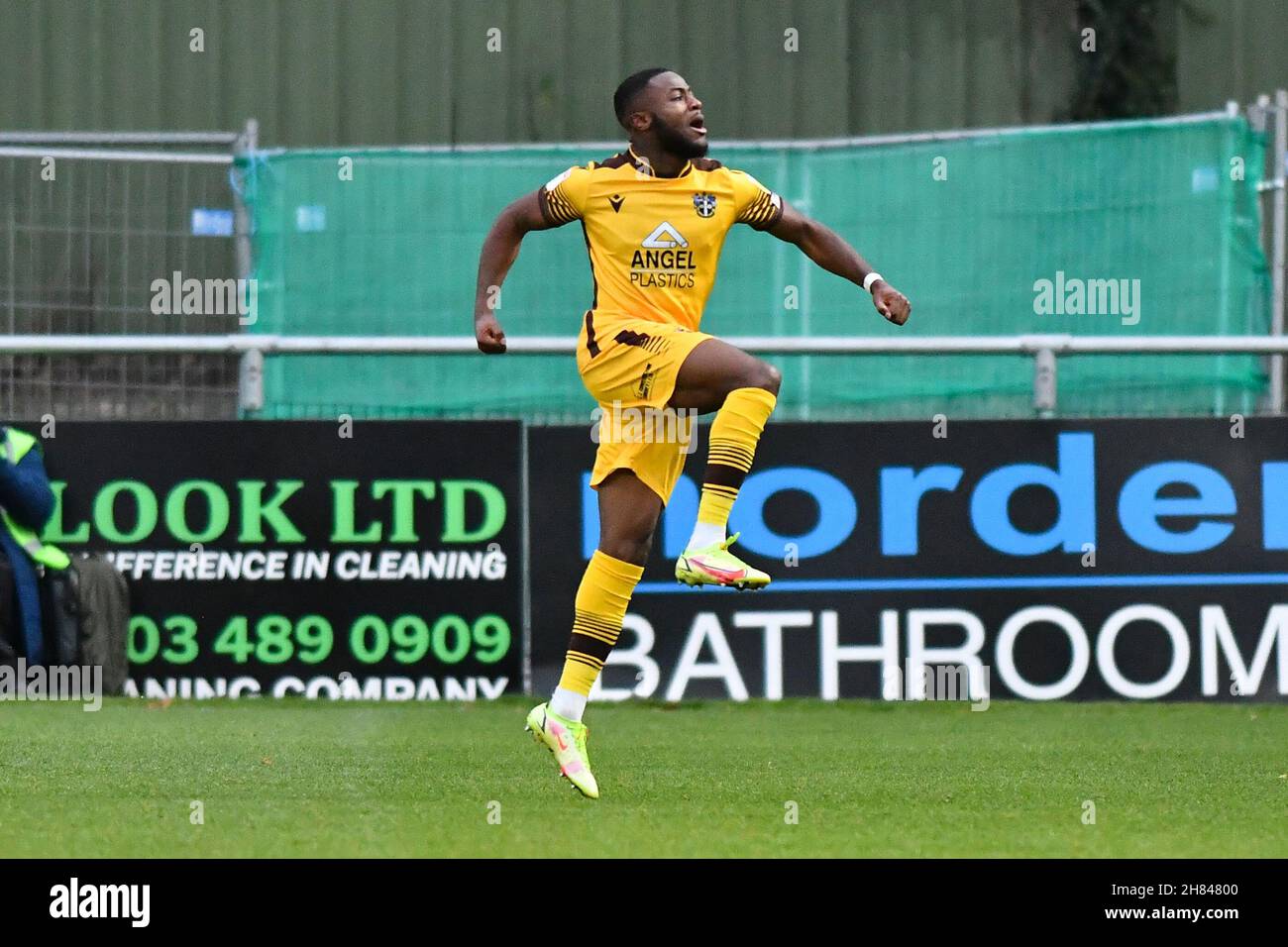 David ajiboye 2021 hi-res stock photography and images - Alamy