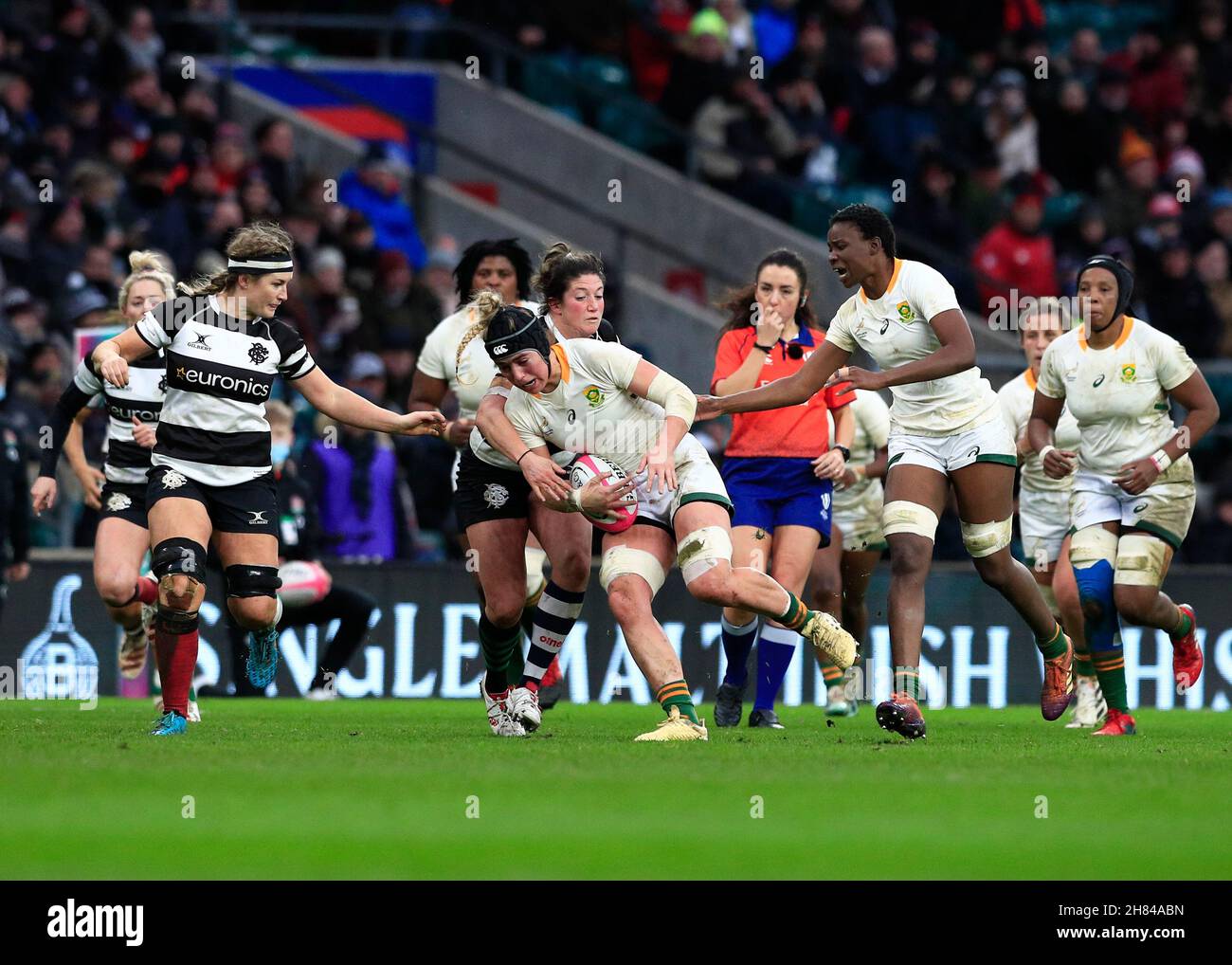 Laura russell hi-res stock photography and images - Alamy