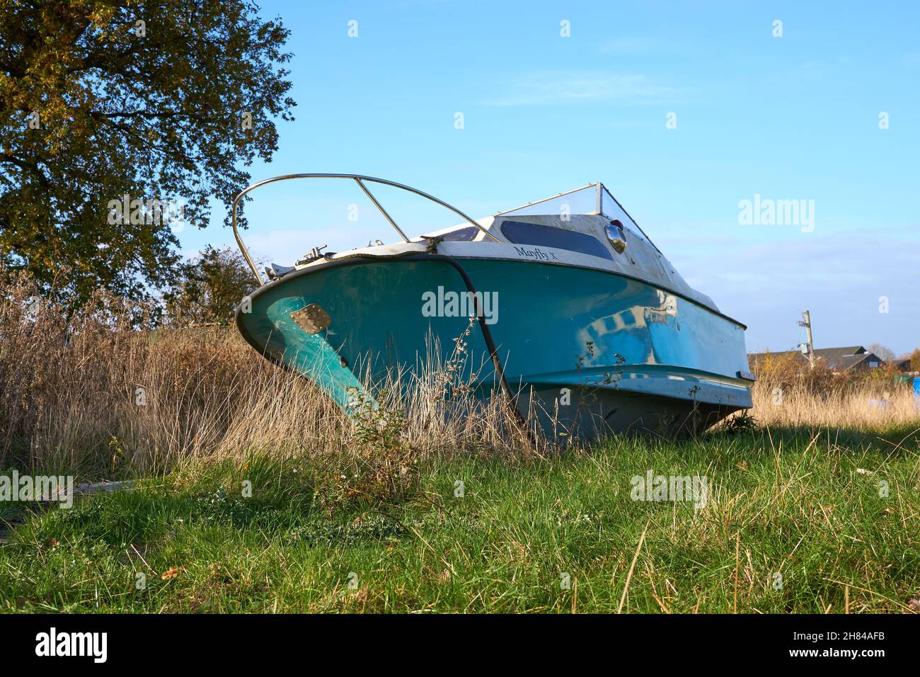 Sleek example hi-res stock photography and images - Alamy