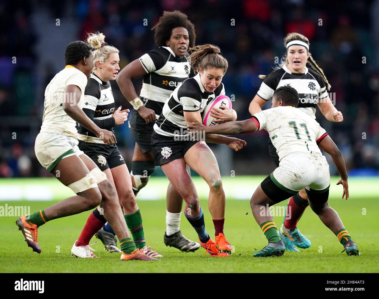 Rhona lloyd hi-res stock photography and images - Alamy