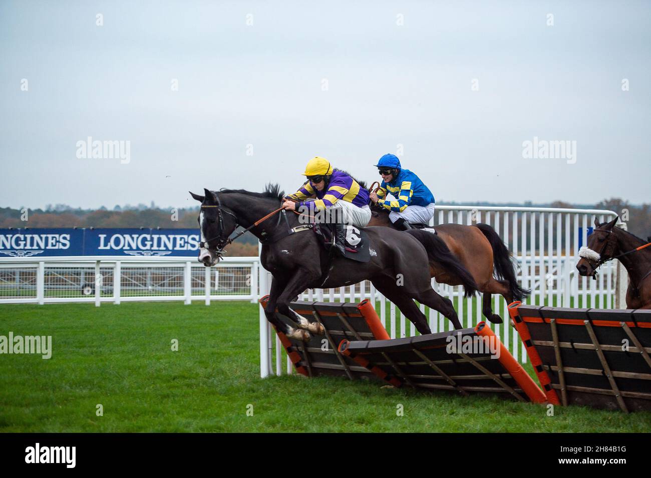 Dragoon springs hi-res stock photography and images - Alamy