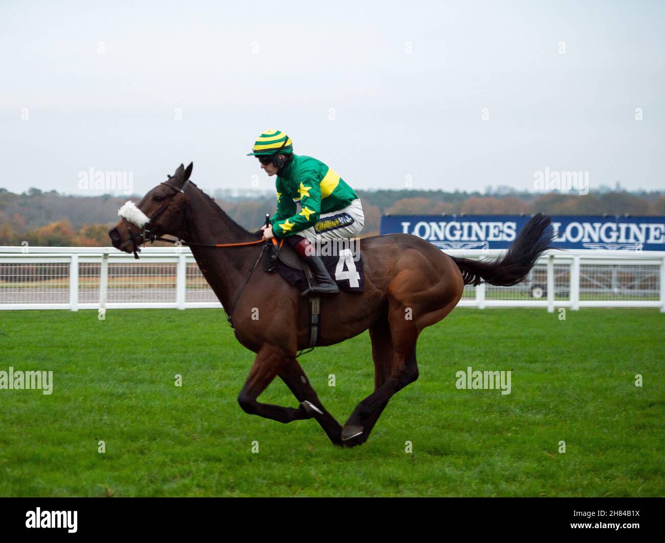 Dragoon springs hi-res stock photography and images - Alamy