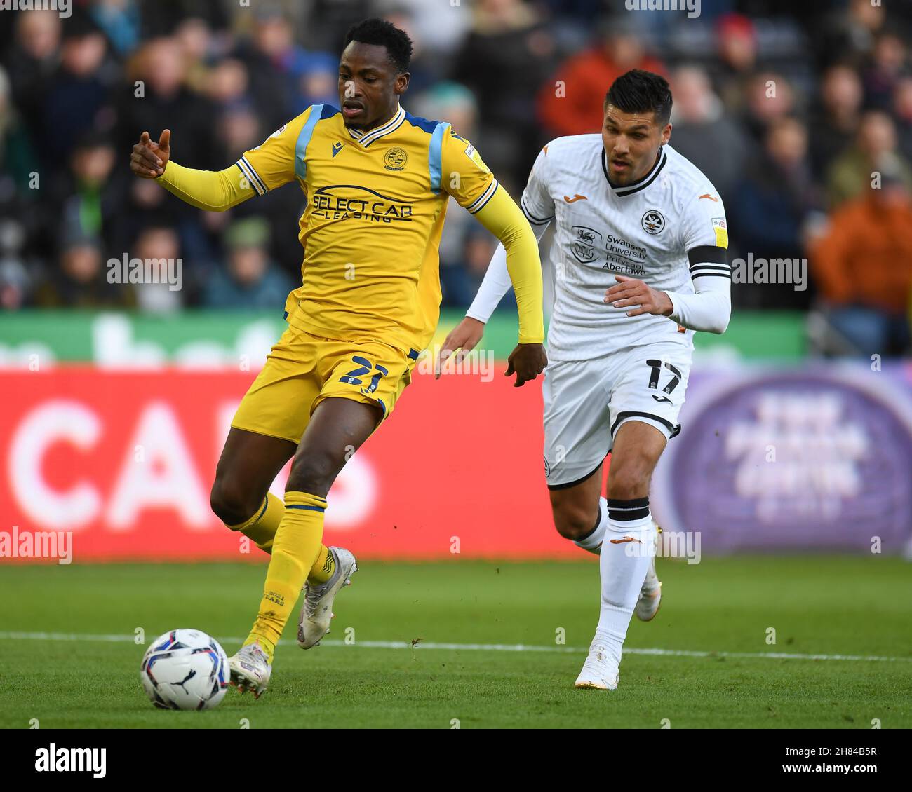 Rahman baba reading hi-res stock photography and images - Alamy