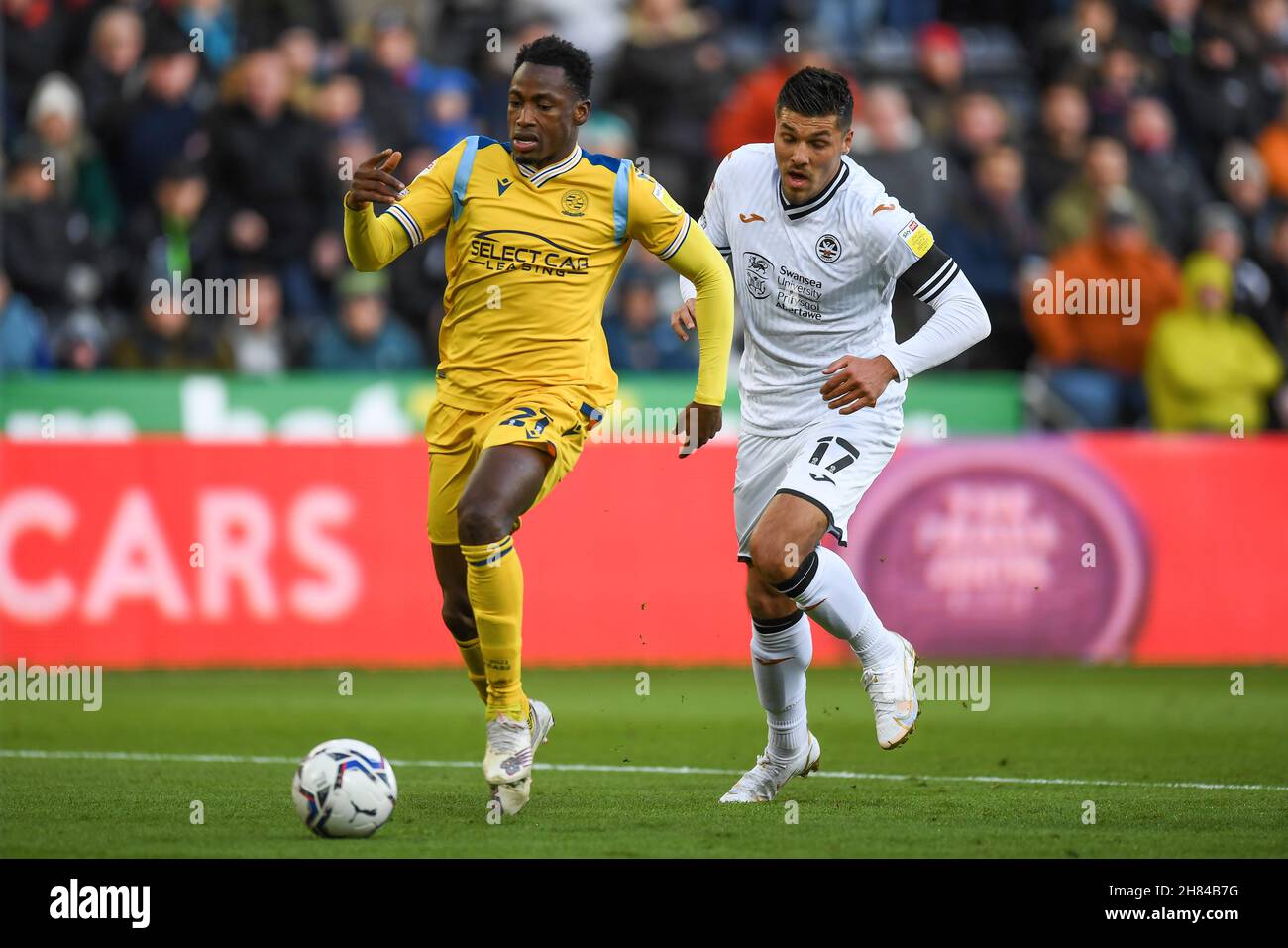 Rahman baba reading hi-res stock photography and images - Alamy