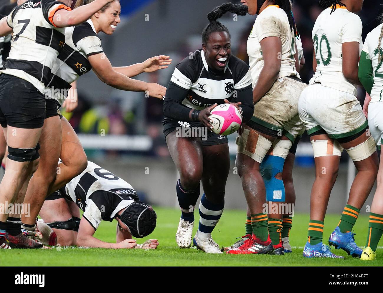 Simi pam hi-res stock photography and images - Alamy