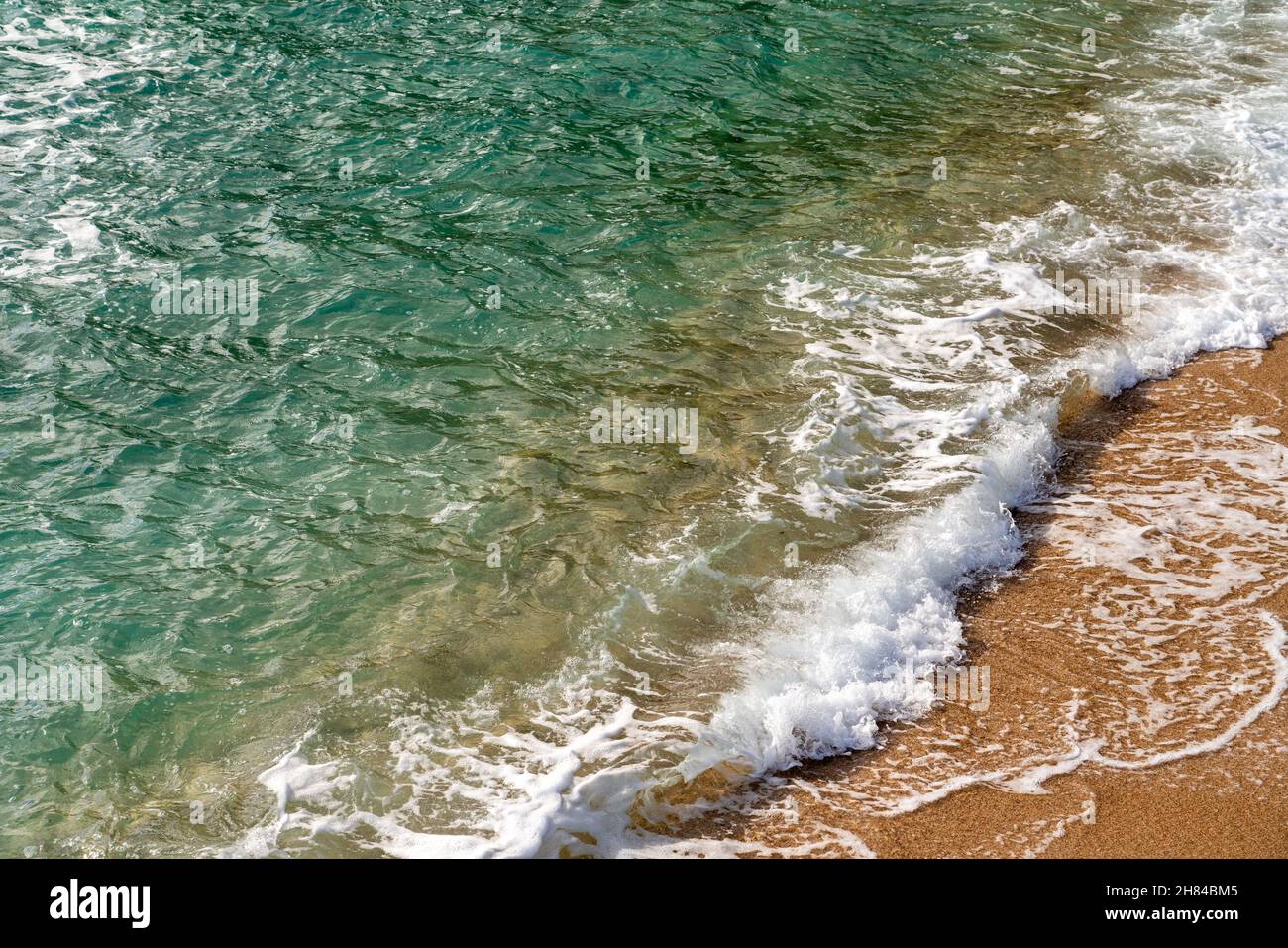 Top angled view hi-res stock photography and images - Alamy