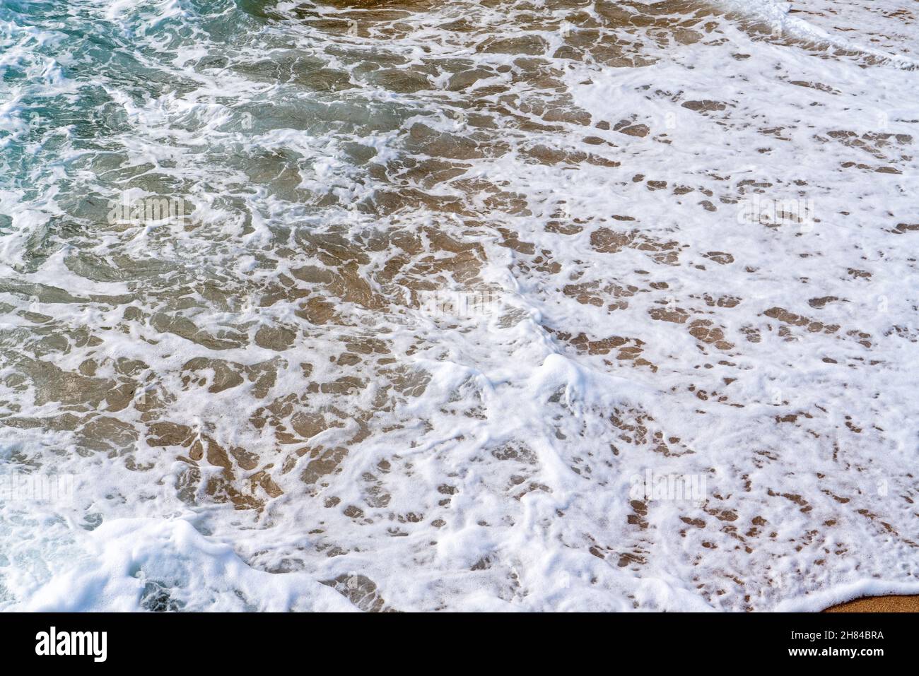 Top angled view hi-res stock photography and images - Alamy