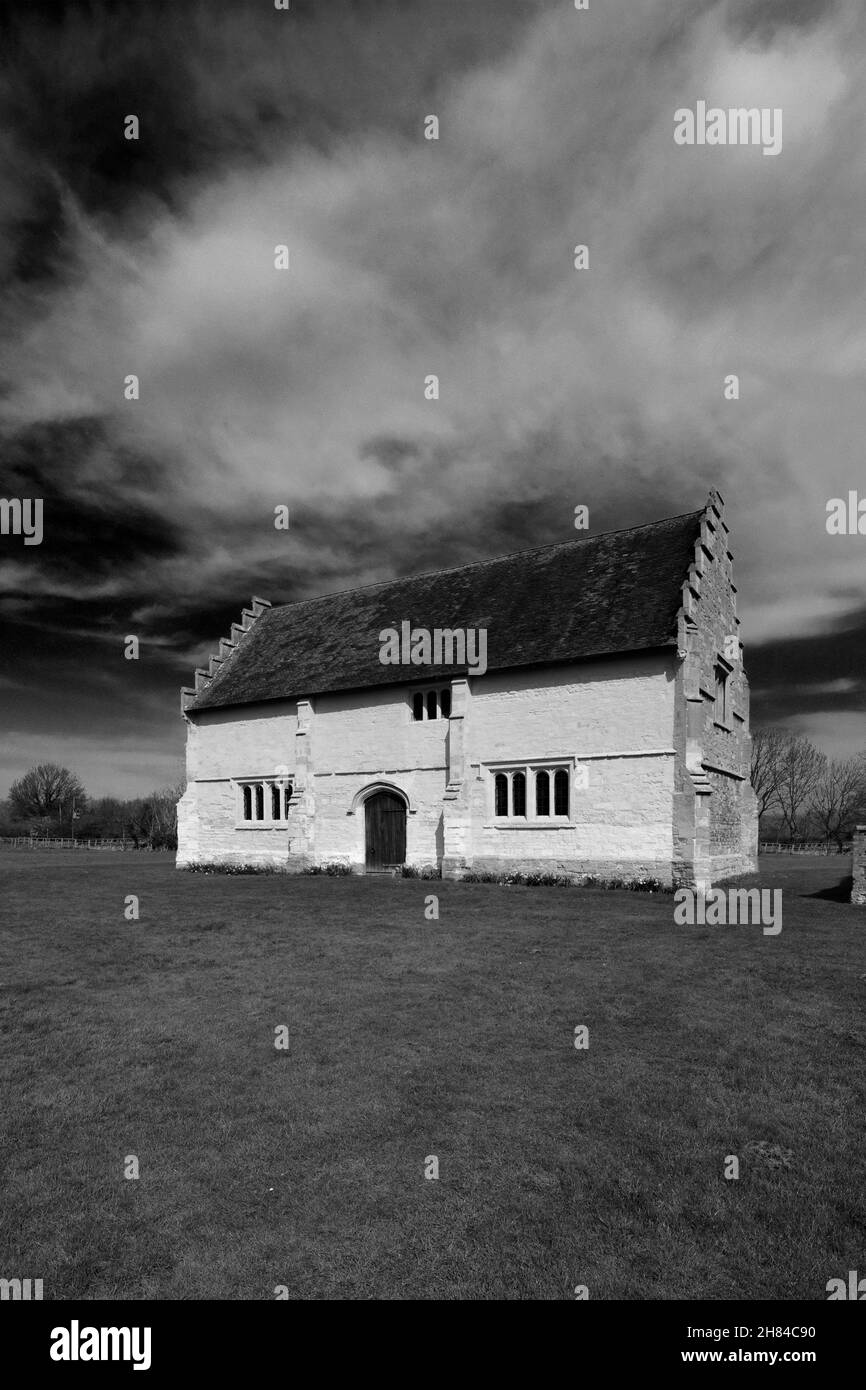 Willington Black and White Stock Photos & Images - Alamy