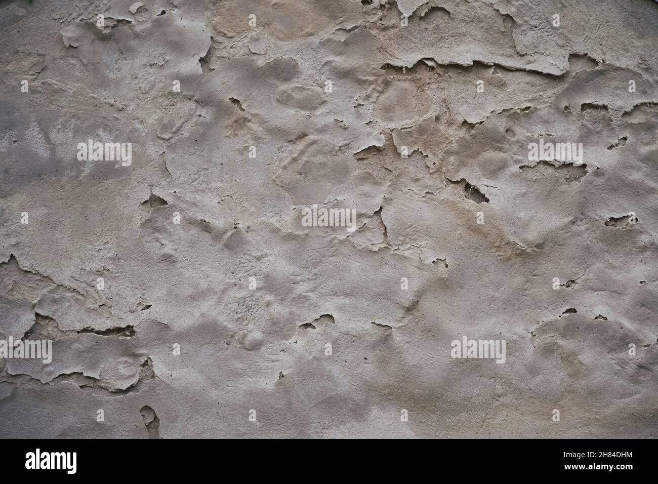 Berlin wall texture hi-res stock photography and images - Alamy