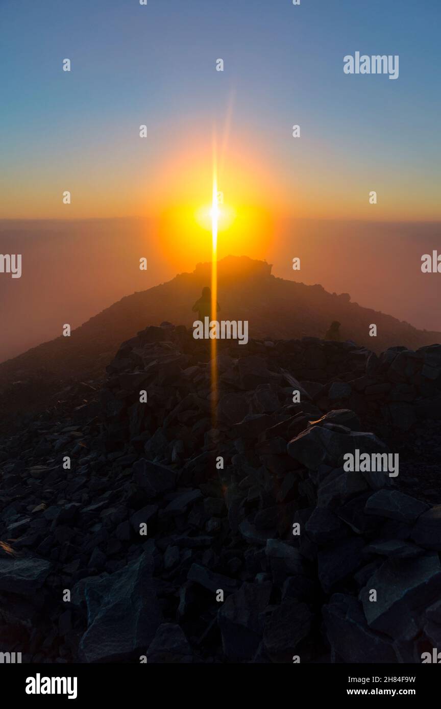 mount Taygetos at Peloponese Stock Photo - Alamy