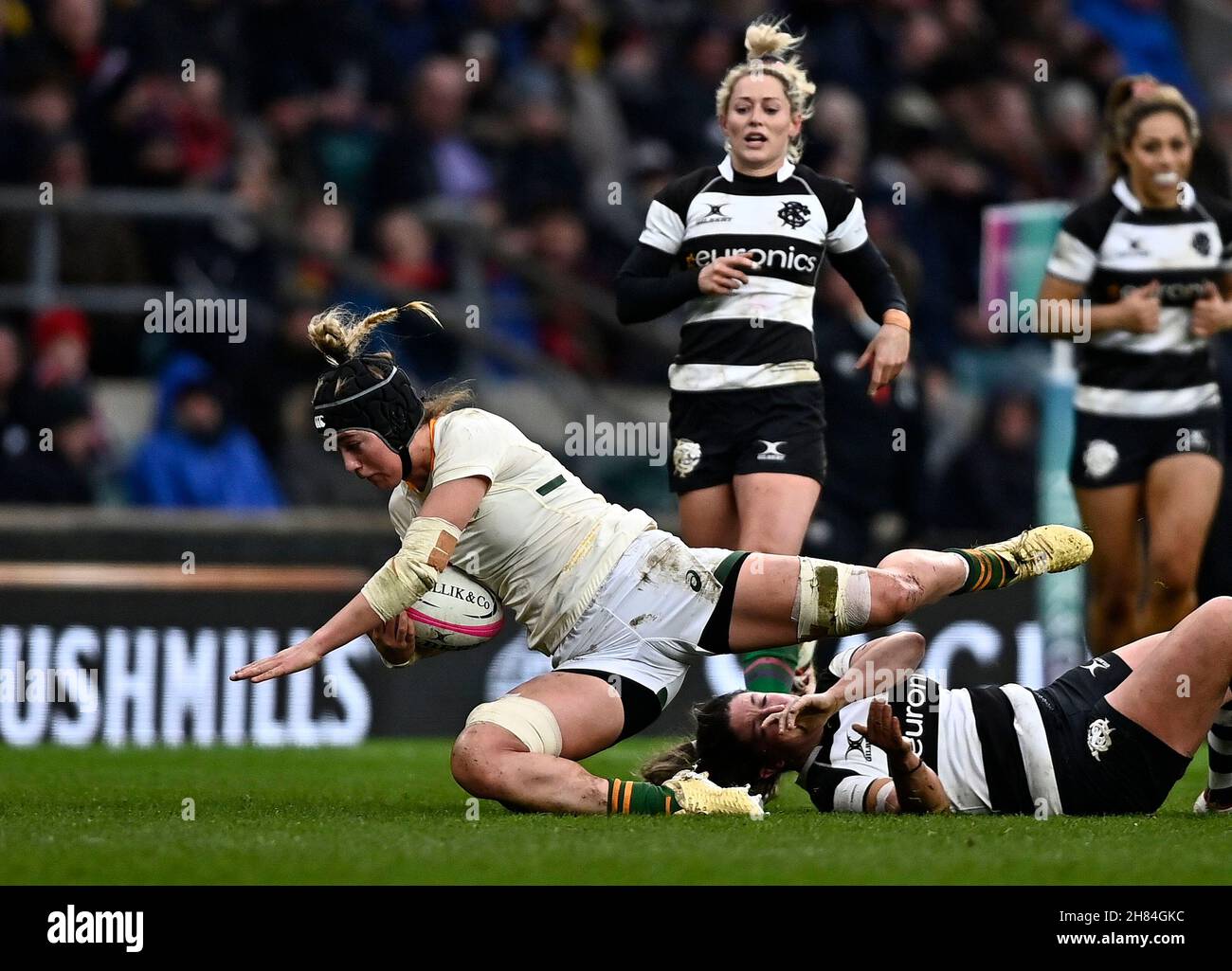 Catha jacobs hi-res stock photography and images - Alamy