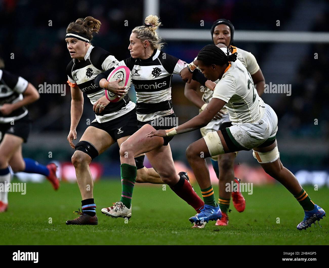 Natasha hunt hi-res stock photography and images - Alamy