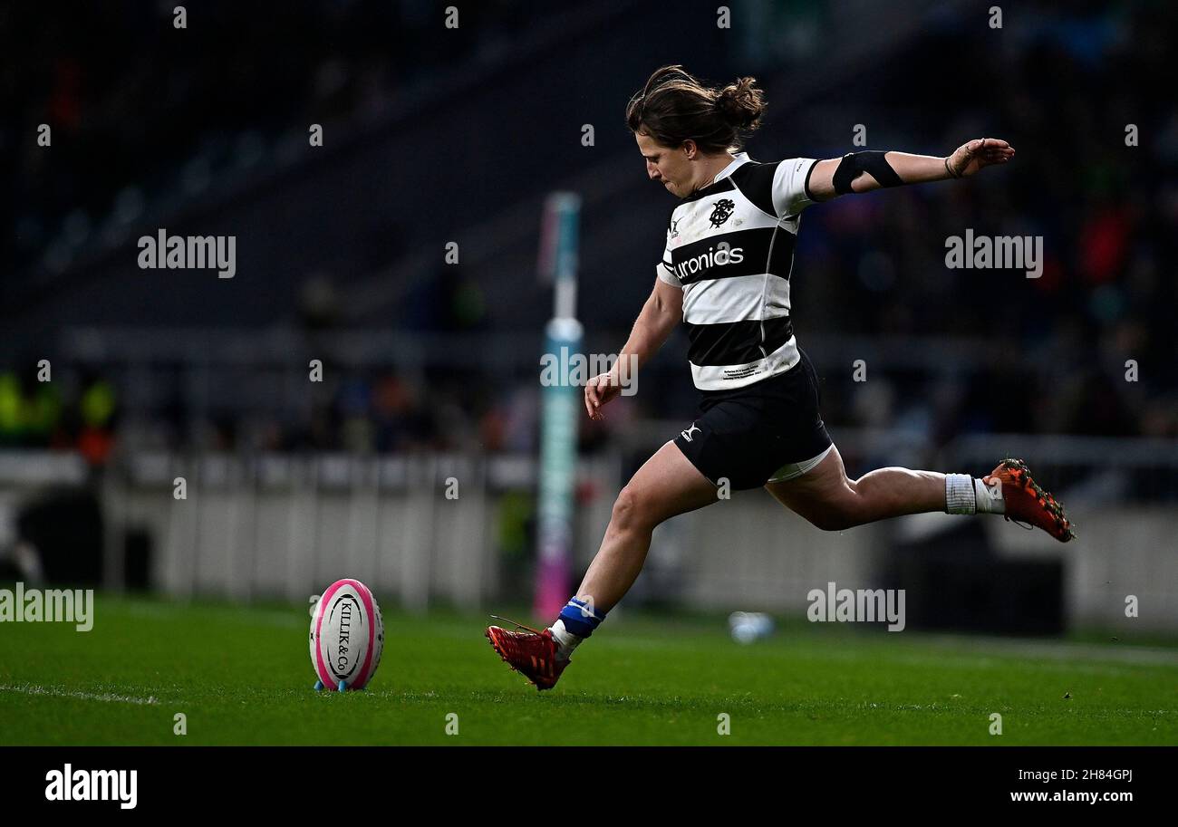 Mclean daley hi-res stock photography and images - Alamy