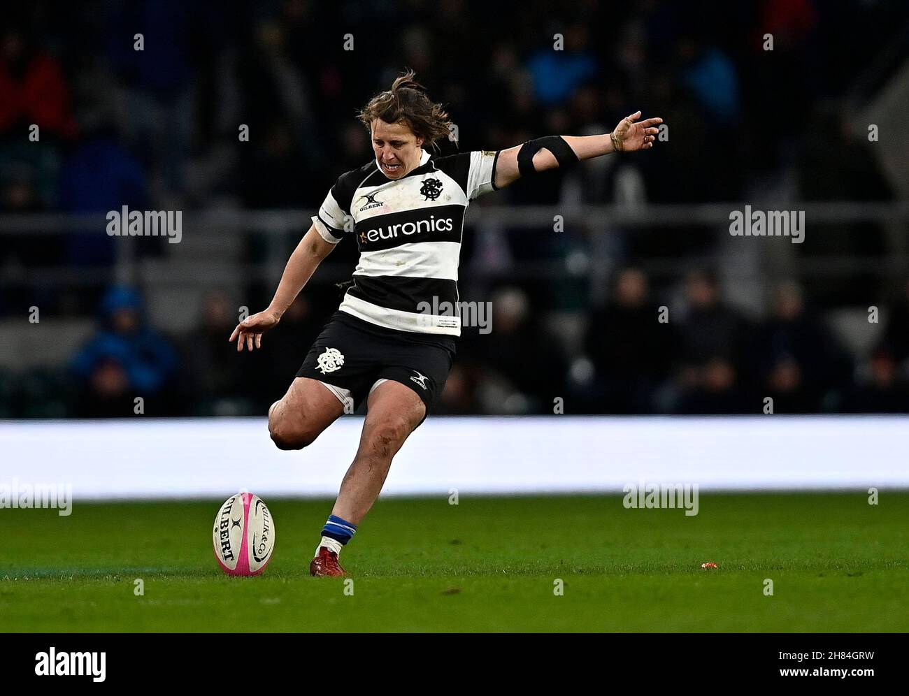 Mclean daley hi-res stock photography and images - Alamy