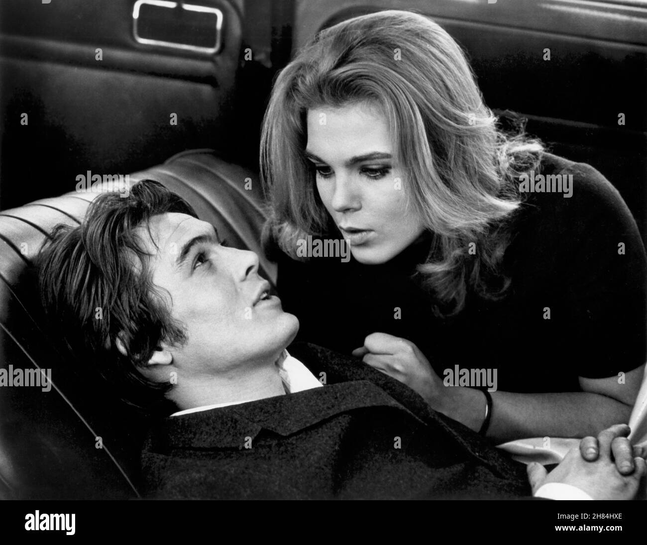 Christopher Jones Actor