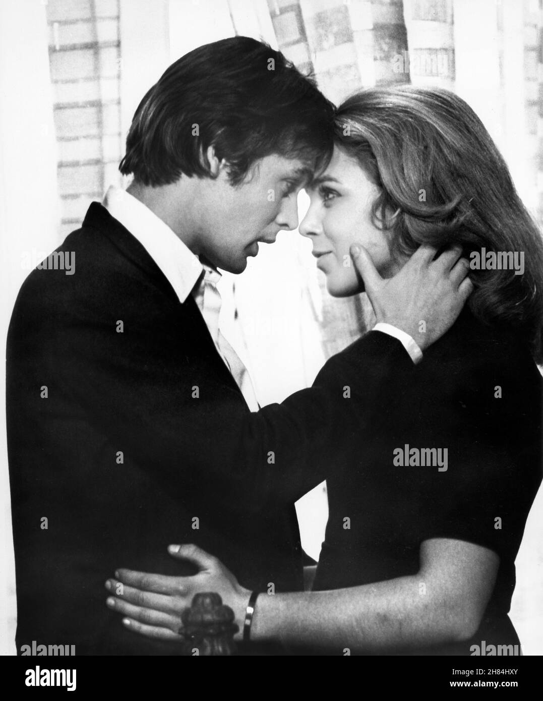 Christopher Jones Actor