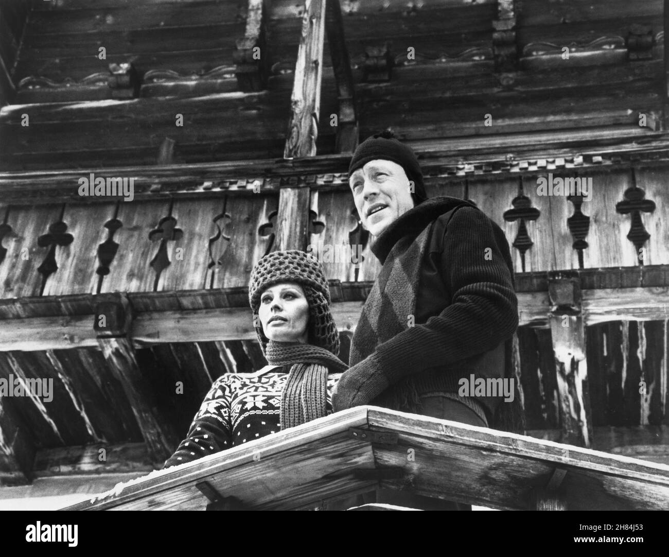 Max metro Black and White Stock Photos & Images - Alamy