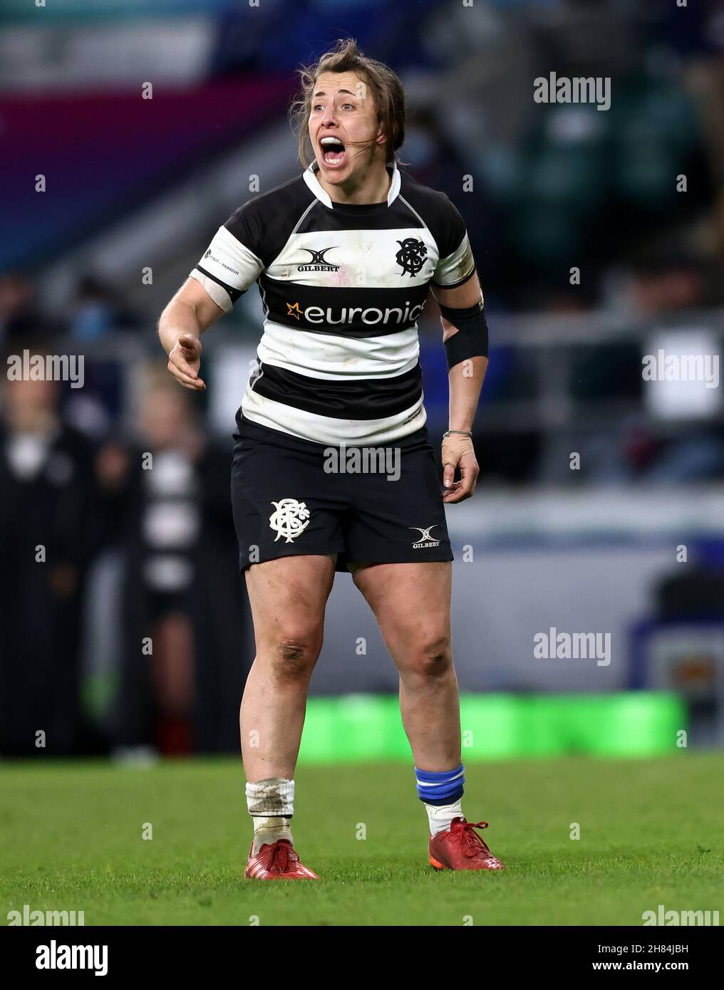 Paul mclean hi-res stock photography and images - Alamy