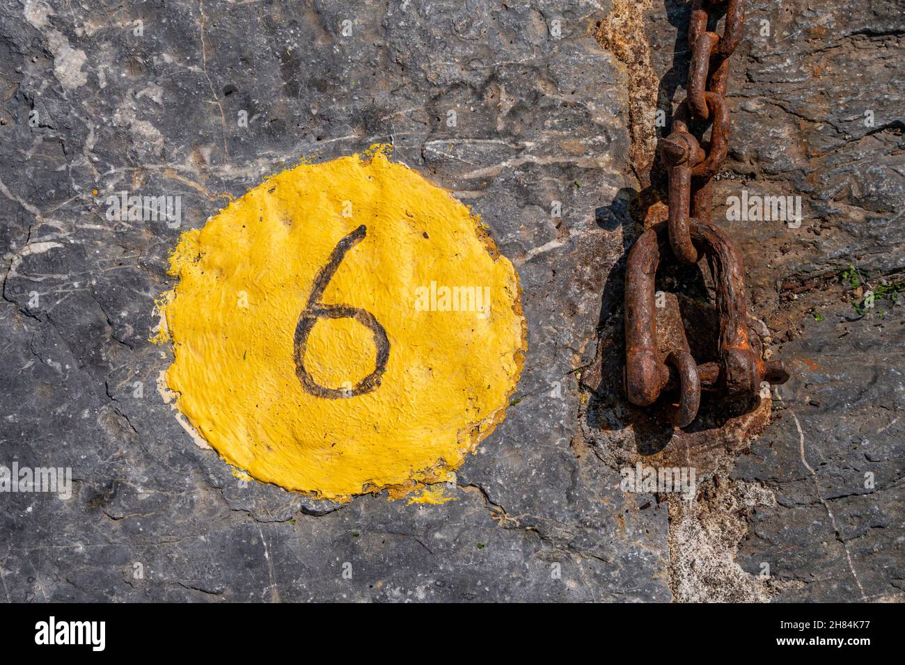 Floor numbering hi-res stock photography and images - Alamy