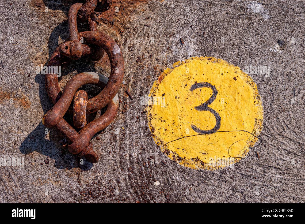 Floor numbering hi-res stock photography and images - Alamy