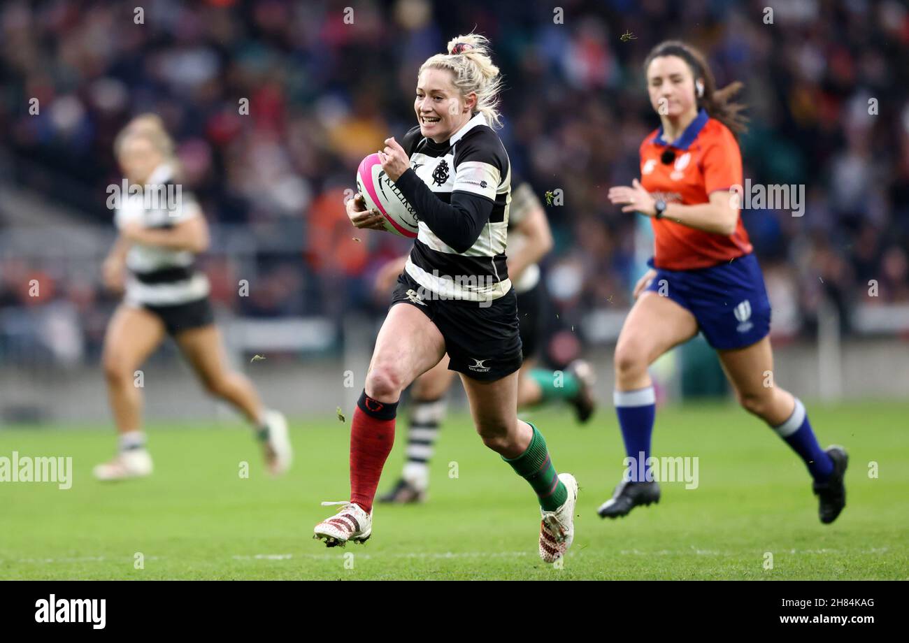 Natasha hunt hi-res stock photography and images - Alamy