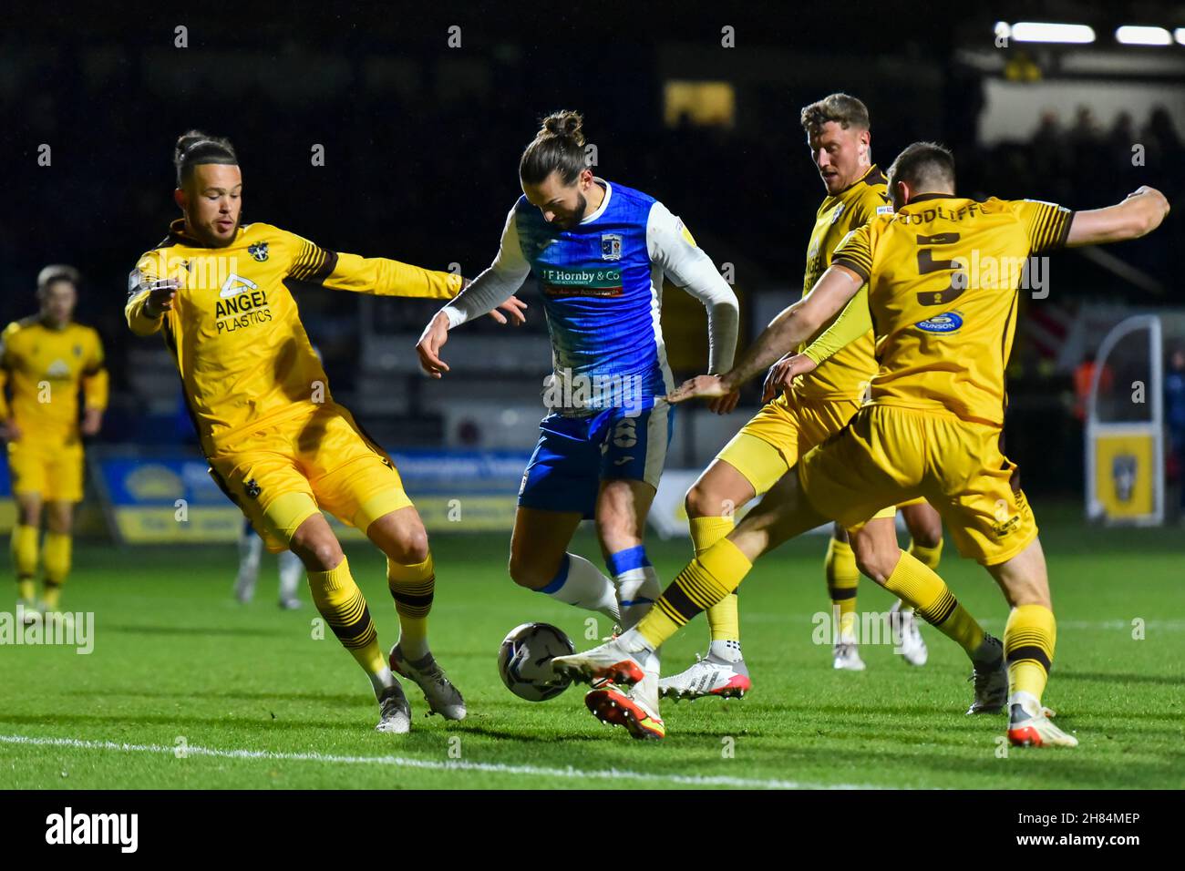 John sutton hi-res stock photography and images - Alamy