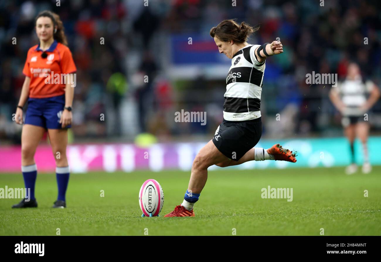 Mclean daley hi-res stock photography and images - Alamy