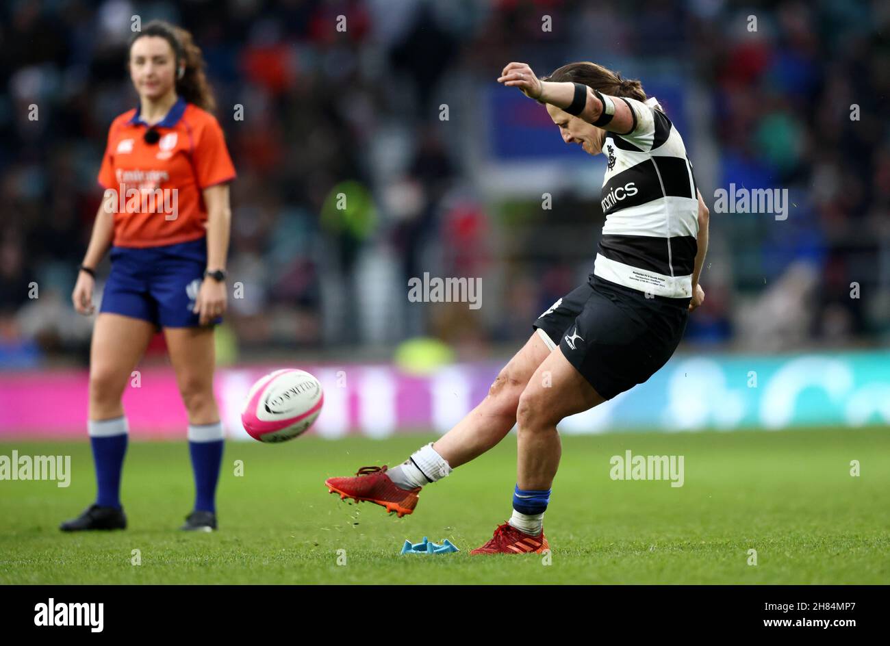 Paul mclean hi-res stock photography and images - Alamy