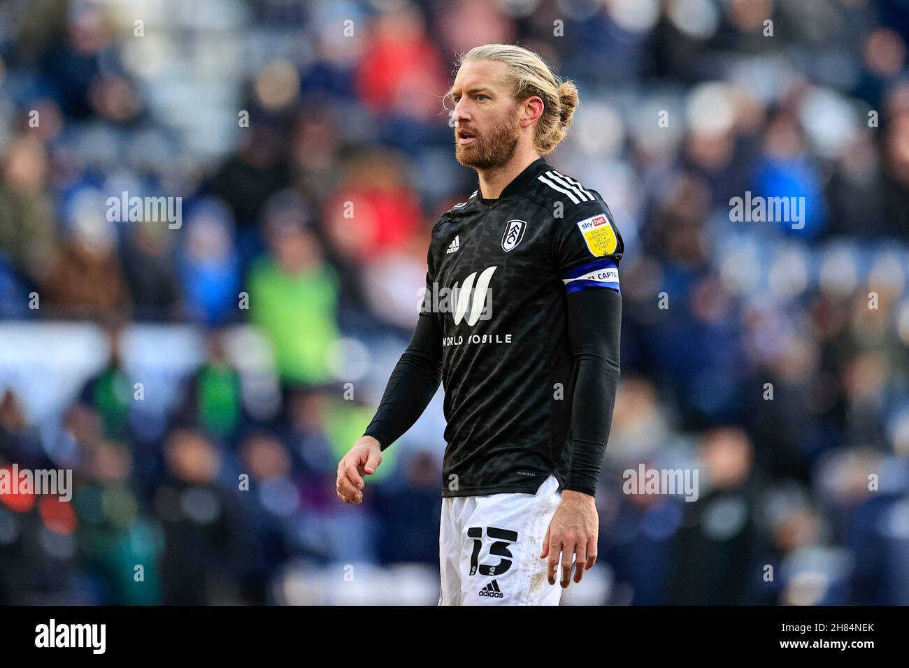 Tim ream hi-res stock photography and images - Alamy