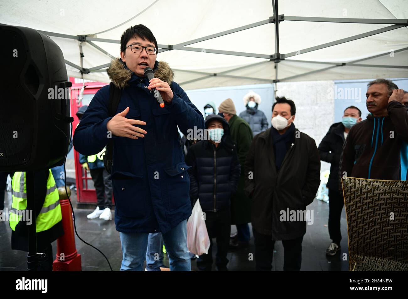 Liz fekete hi-res stock photography and images - Alamy