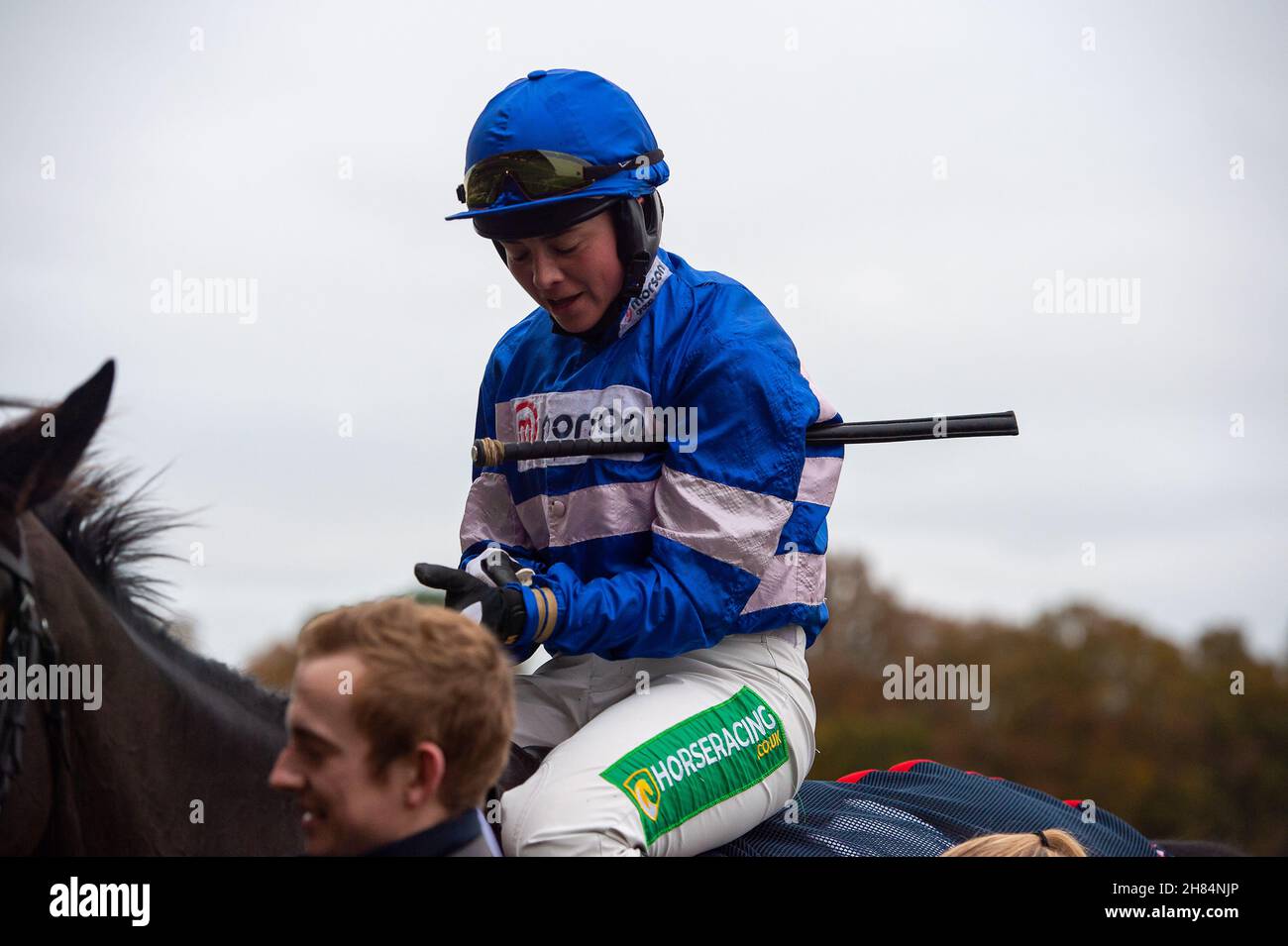 Dolos High Resolution Stock Photography and Images - Alamy