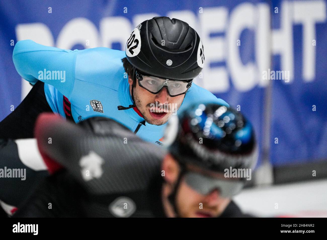 Gert jan hi-res stock photography and images - Alamy