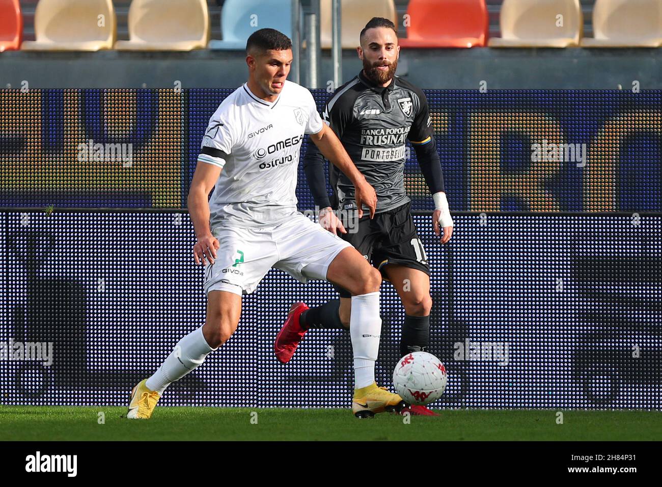 El kaouakibi hi-res stock photography and images - Alamy