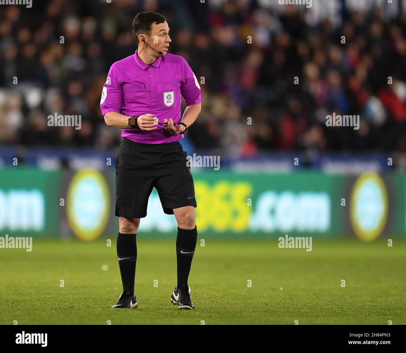 Soccer tony harrington hi-res stock photography and images - Alamy