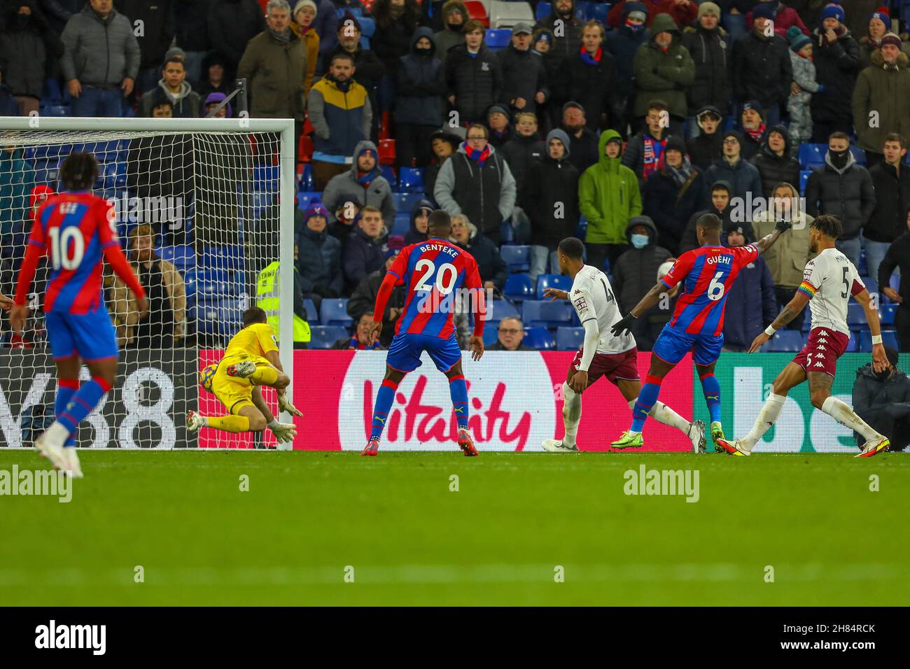 Marc villa hi-res stock photography and images - Alamy