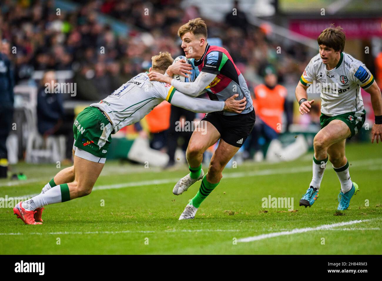 2021 beard hi-res stock photography and images - Alamy