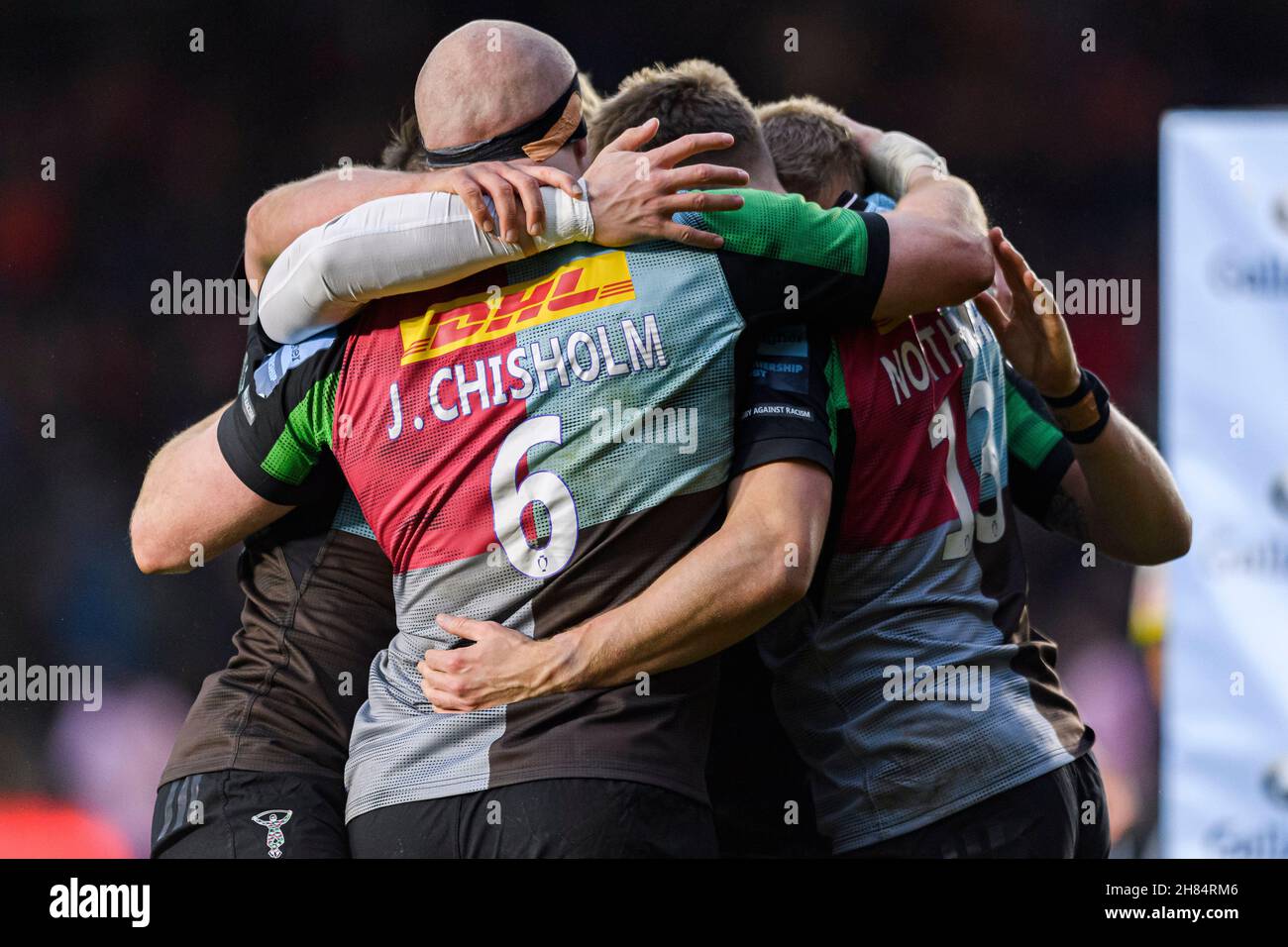 Irish rugby team 2021 hi-res stock photography and images - Alamy