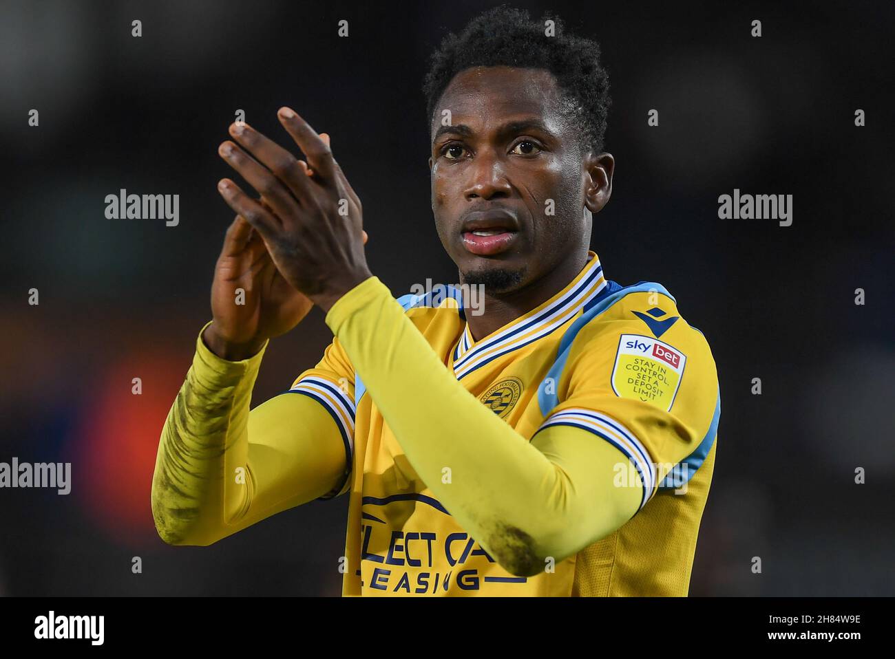 Rahman baba reading hi-res stock photography and images - Alamy