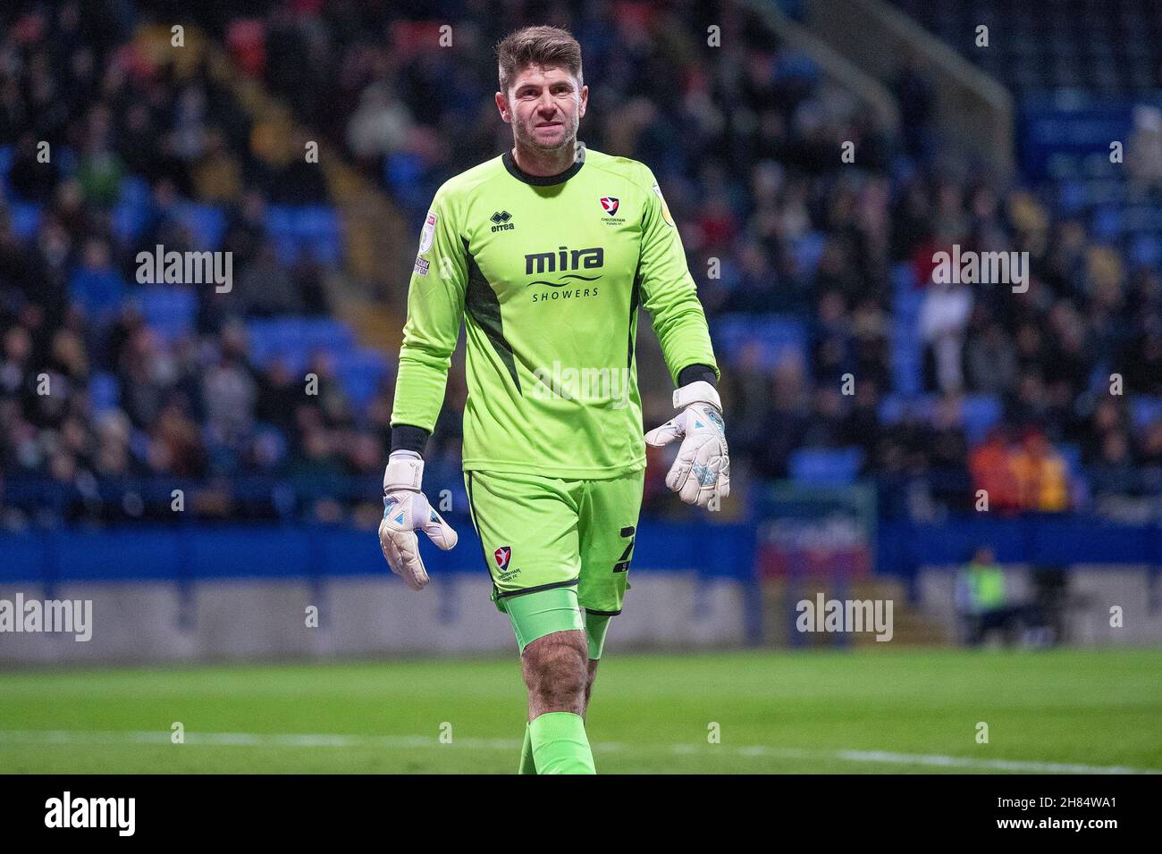 Scott flinders cheltenham hi-res stock photography and images - Alamy