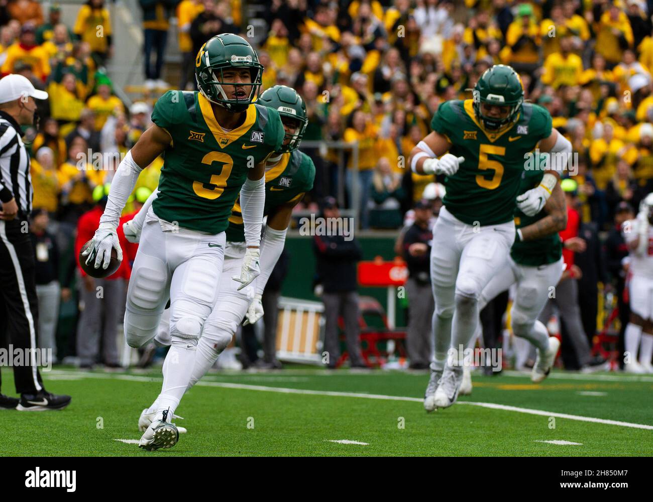 Raleigh texada hi-res stock photography and images - Alamy