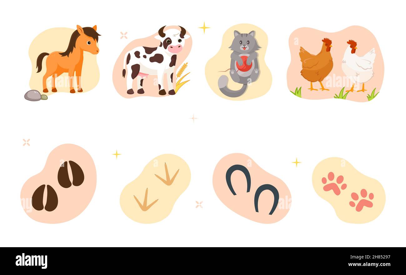 Cat challenge Stock Vector Images - Alamy